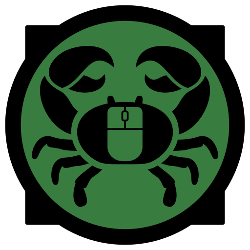 The Crab Shack - Minecraft Modpacks - CurseForge