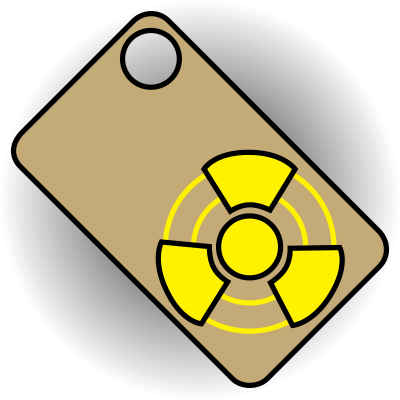 Radioactive - Minecraft Mods - CurseForge