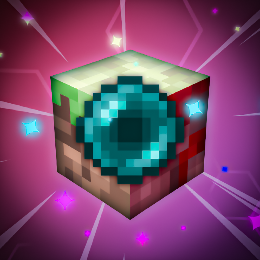 Install Dimension Teleporter - Minecraft Mods & Modpacks - CurseForge