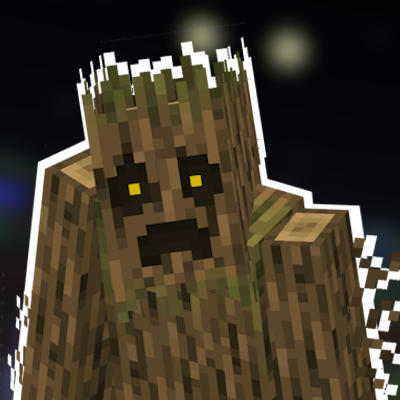 The LUMINOUS Mod - Files - Minecraft Mods - CurseForge