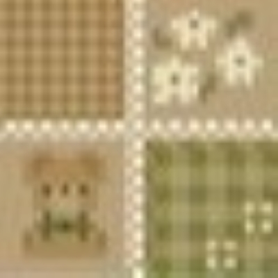 Cottagecore Carpets - Minecraft Resource Packs - CurseForge