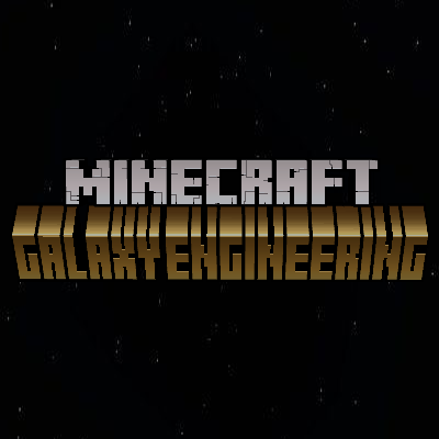 LostCo_Reality's Galaxy Engineering - Minecraft Modpacks - CurseForge