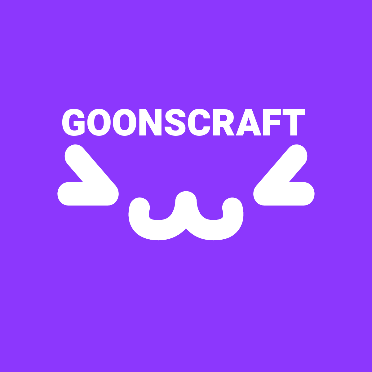 Goonswarm Logo