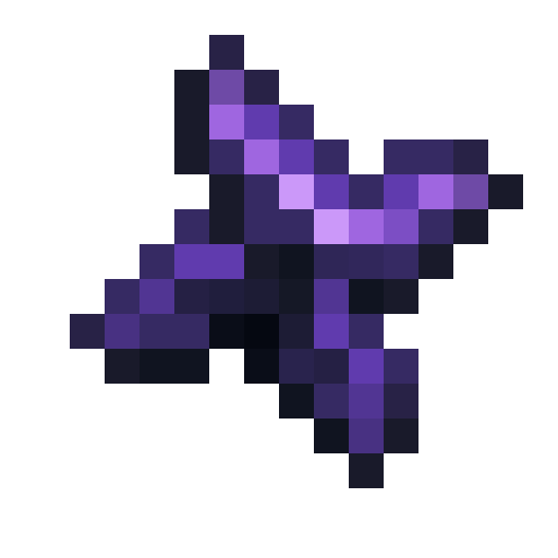 Meaningful Materials - Mods - Minecraft