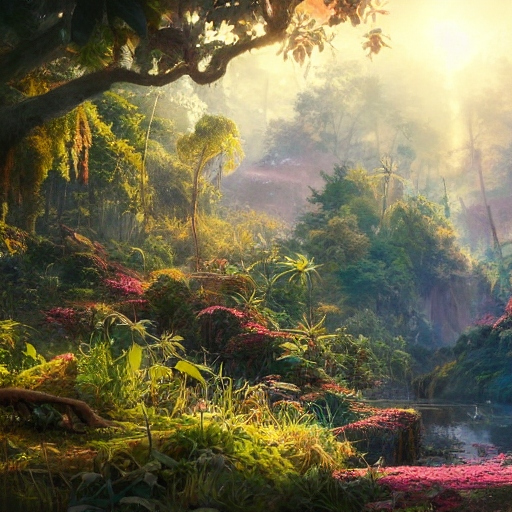 Ravioli's Wonderful World - Minecraft Modpacks - CurseForge