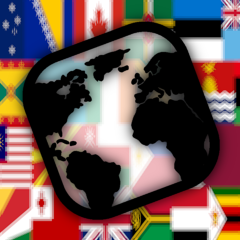 Flags That Represent - Minecraft Mods - CurseForge