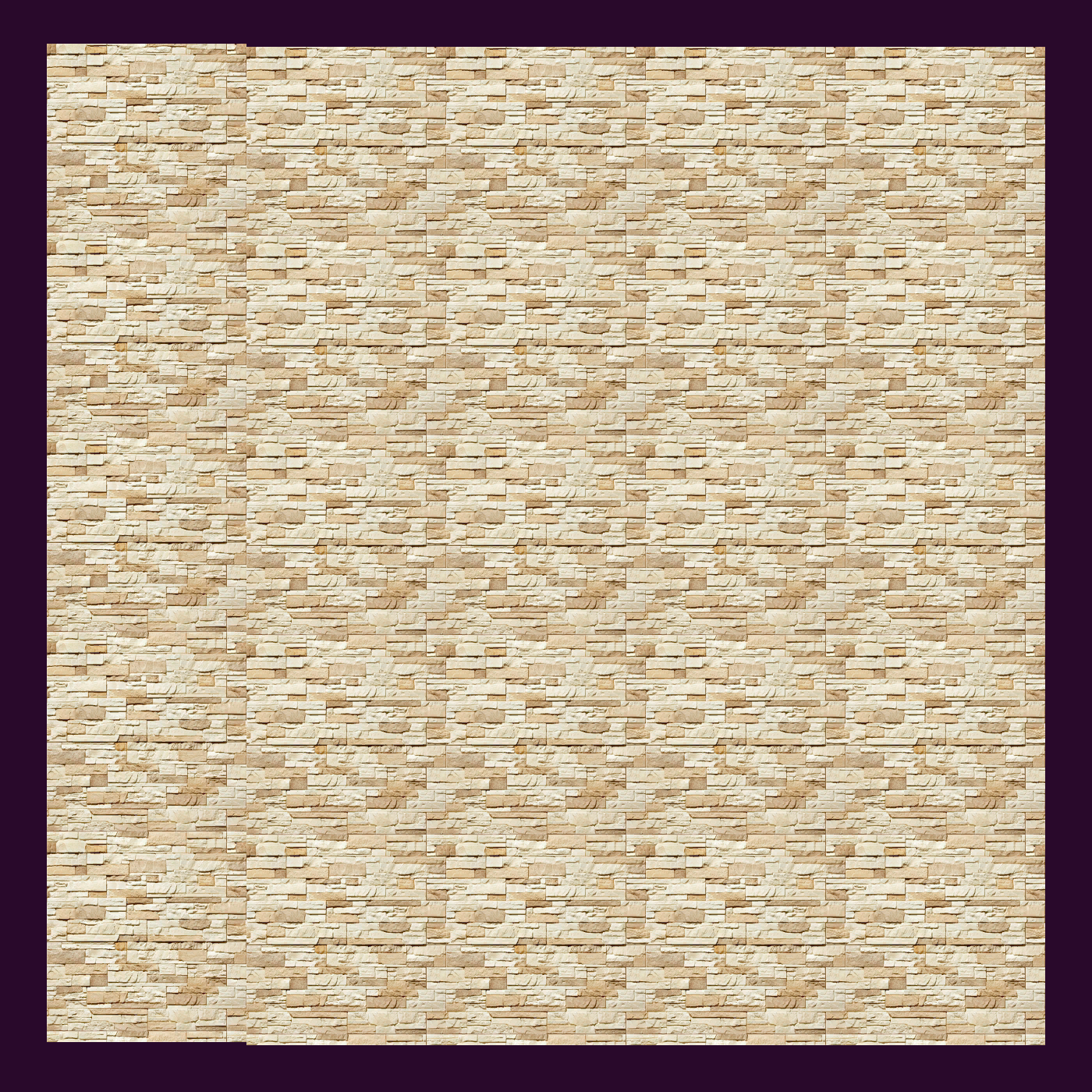 brick wall 2 - The Sims 4 Build / Buy - CurseForge