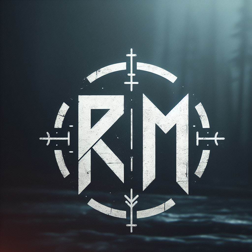 Download RuneManager_SoD - World of Warcraft Addons - CurseForge