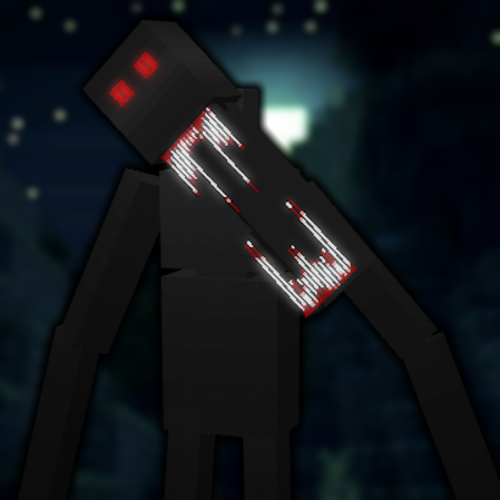 Man in white Re-Creation - Minecraft Mods - CurseForge