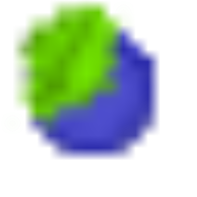 Download More Biomes - Minecraft Mods & Modpacks - CurseForge