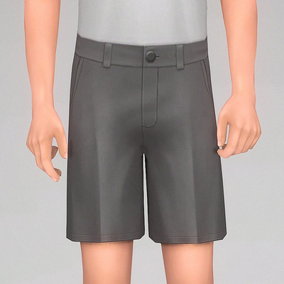 adrien_pastel's Profile - Member List - CurseForge