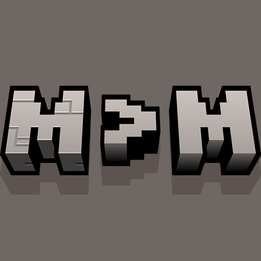 Download Clear Game Title - Minecraft Mods & Modpacks - CurseForge