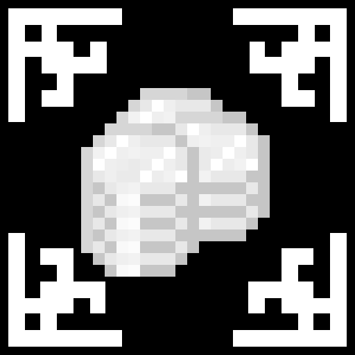 Another Coins - Minecraft Mods - CurseForge