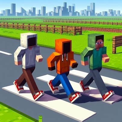 VelocityVerse: Enhanced Movement Mod - Dependencies - Minecraft Mods ...