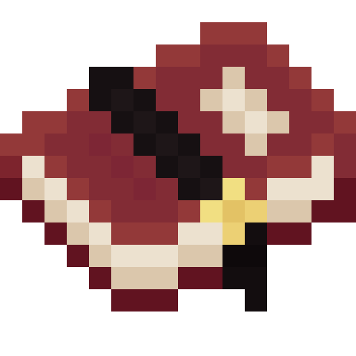 GuidebookAPI - Minecraft Mods - CurseForge