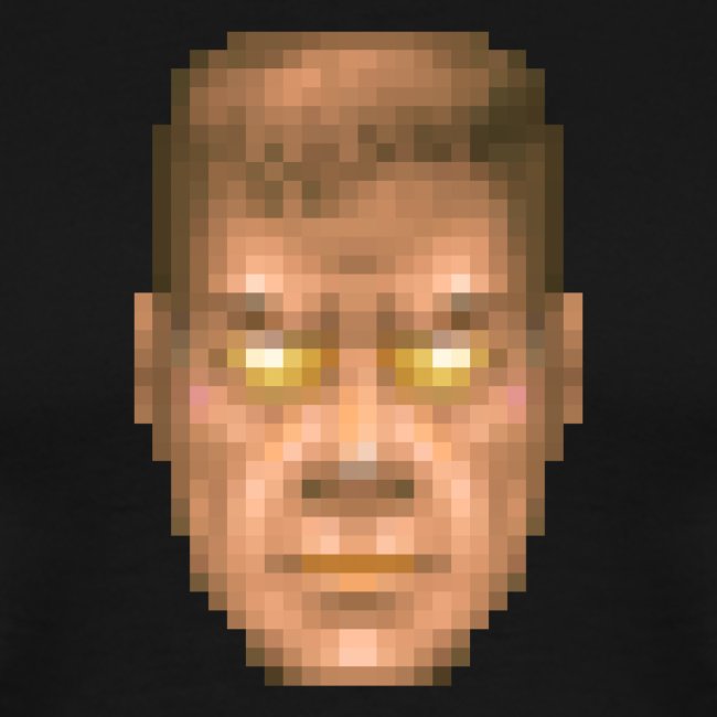Imbued Magic Screenshots - Mods - Minecraft Imbued Magic Screenshots - Mods - Minecraft