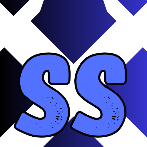 Sharpened Swords - Minecraft Mods - CurseForge