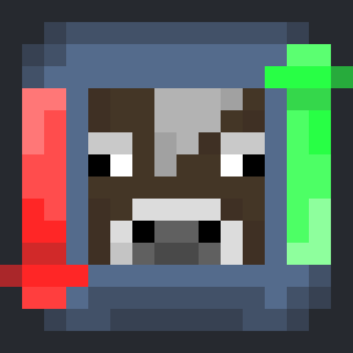 Variating Mobs - Minecraft Mods - CurseForge