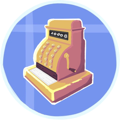 Create: Numismatics - Minecraft Mods - CurseForge