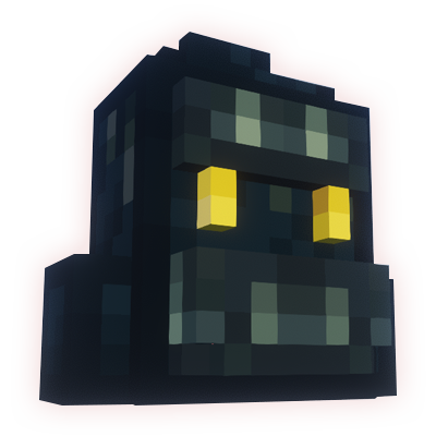 EnderPack - Minecraft Mods - CurseForge