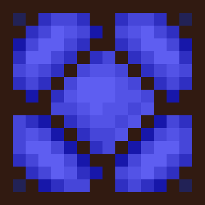 Colored Redstone Lights - Minecraft Mods - CurseForge