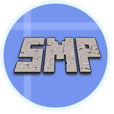 Create SMP Pack: Better Than Ever! - Files - Minecraft Modpacks ...