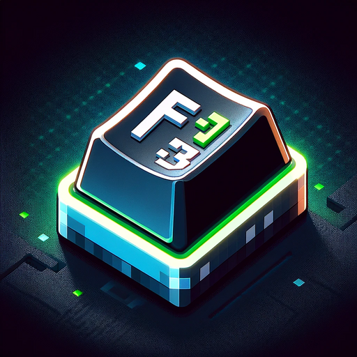 Debug Keybind Minecraft Mods Curseforge