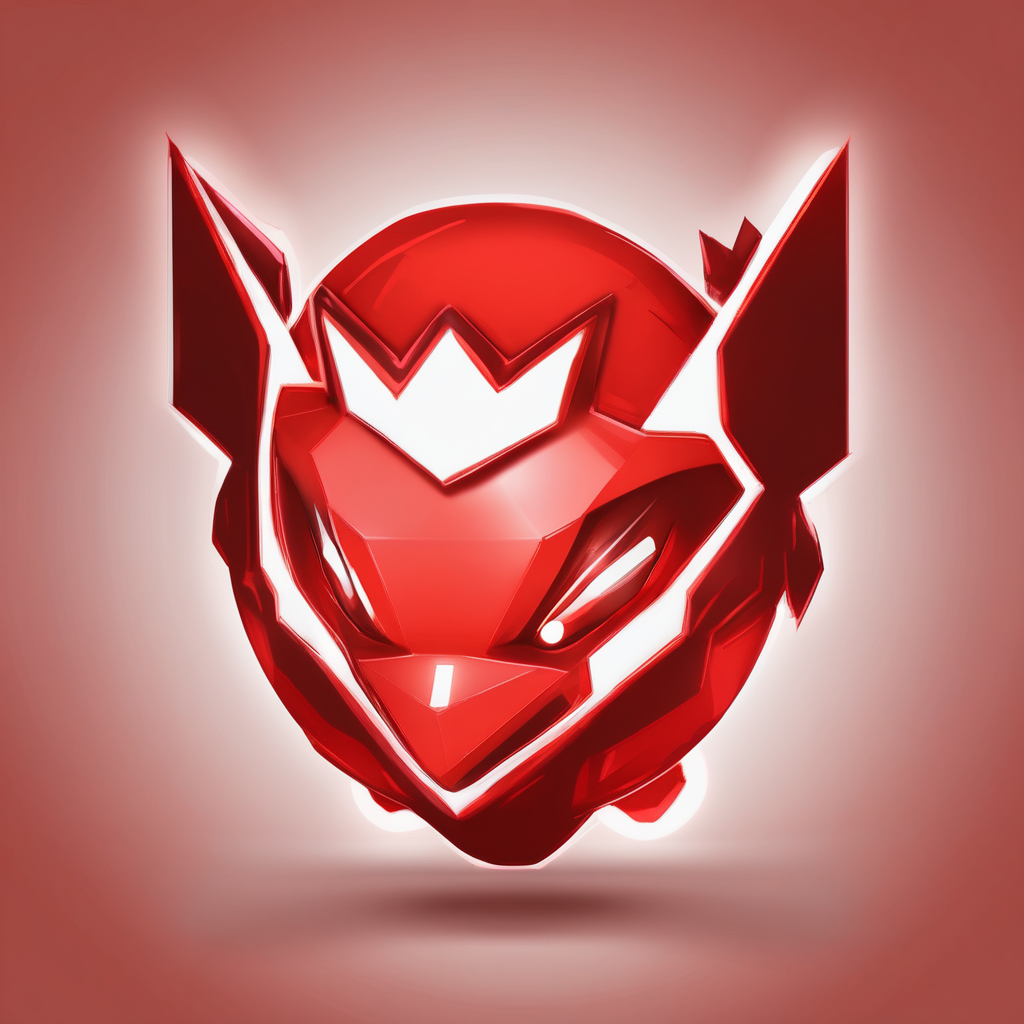 Plutonium Red - Minecraft Modpacks - CurseForge