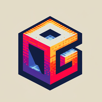 G Cubed Pack - Minecraft Modpacks - CurseForge