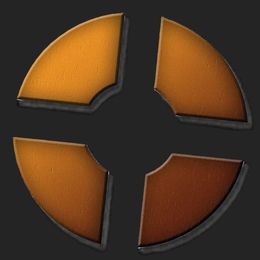 TF2 Voiceline Overhaul Pack