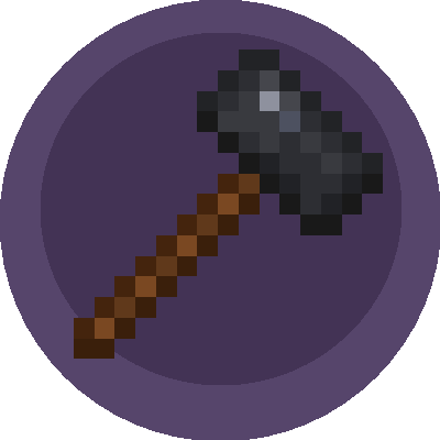 Better Blacksmithing - Minecraft Mods - CurseForge