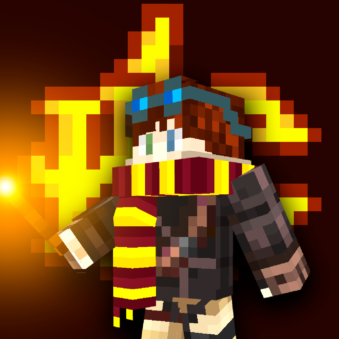 HogCraft - Files - Minecraft Mods - CurseForge