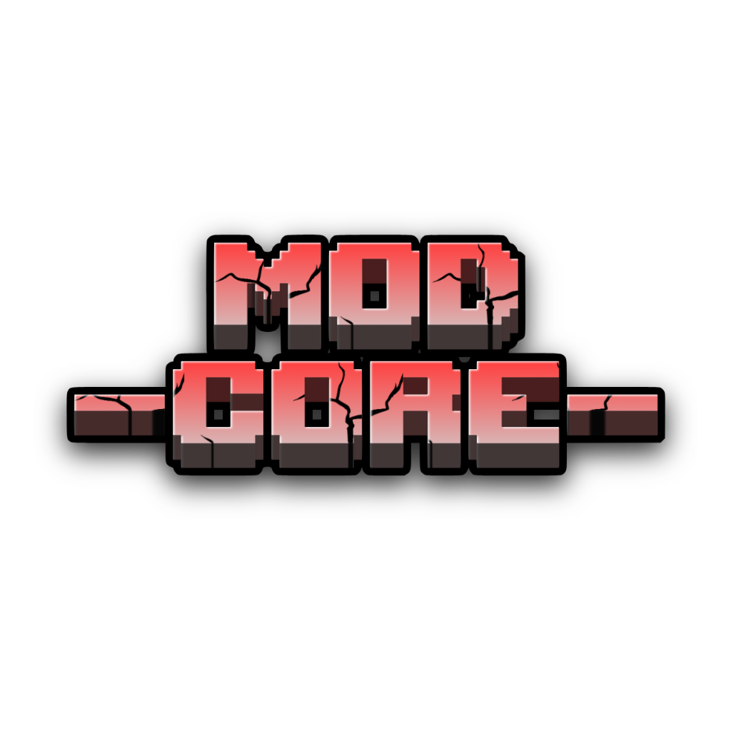 ModCore - Minecraft Modpacks - CurseForge