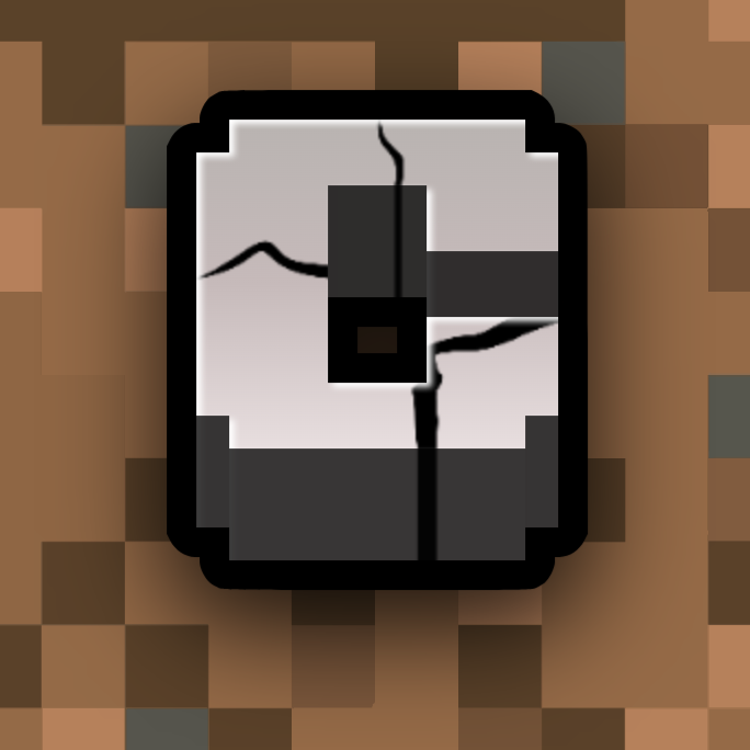 cozycharm's Profile - Member List - CurseForge