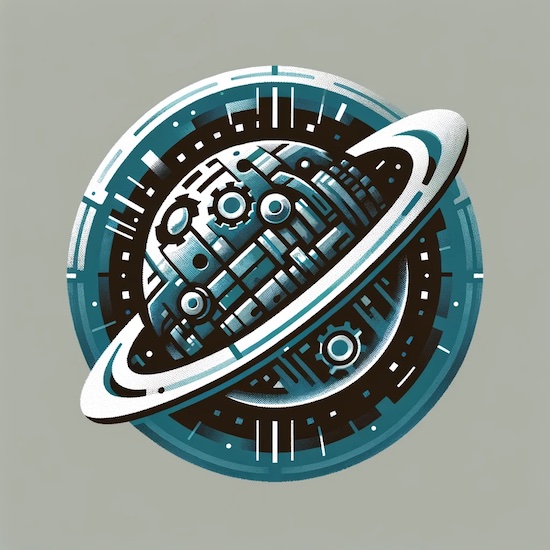 Galactic Revelation (Galacticraft) - Minecraft Modpacks - CurseForge