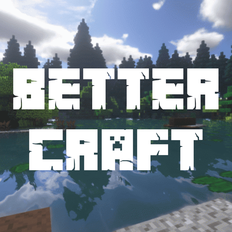 Crafting Gods: Divine Expansion - Files - Minecraft Mods - CurseForge