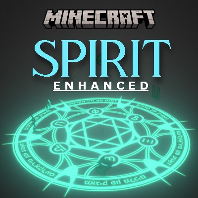 Spirit (Terraria) - Minecraft Mods - CurseForge