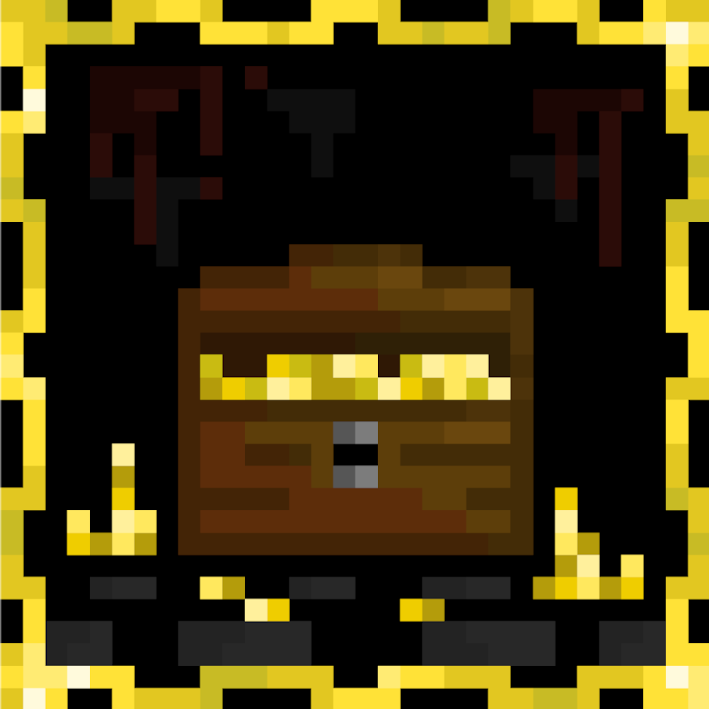 Loot Bags And Crates - Minecraft Mods - CurseForge