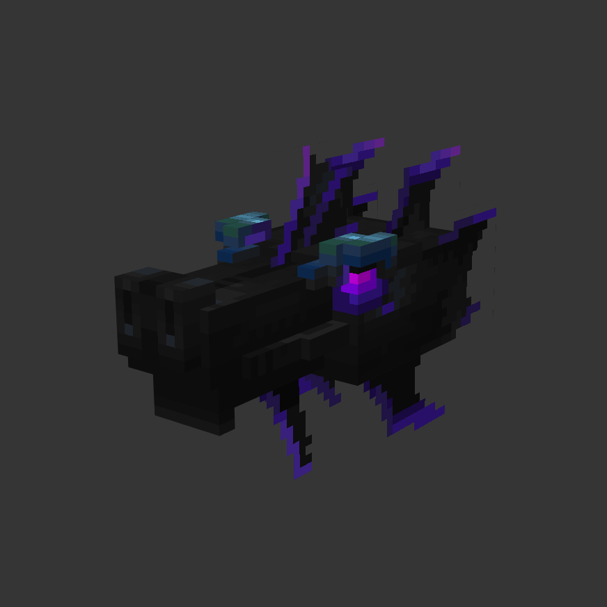 Craftable Dragon Head - Files - Minecraft Mods - CurseForge