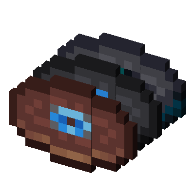 Voice Chat Soundboard - Minecraft Mods - CurseForge