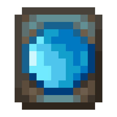 Vanity: Spectral Pack - Minecraft Mods - CurseForge