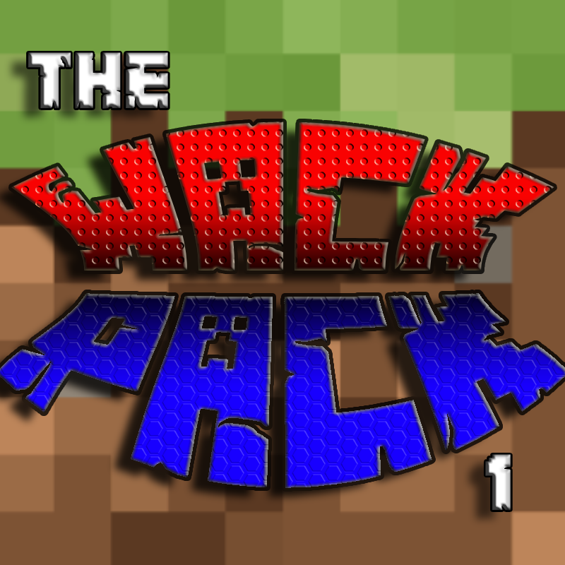 Install The Wack Pack 1 - Minecraft Mods & Modpacks - CurseForge