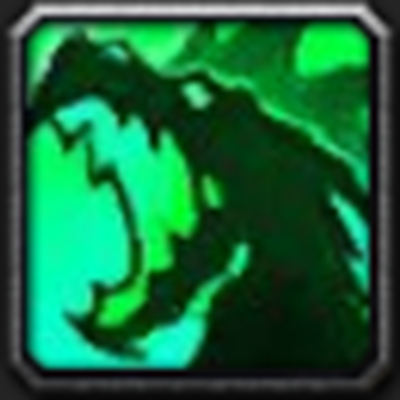 Nightmare Incursion Helper - World of Warcraft Addons - CurseForge