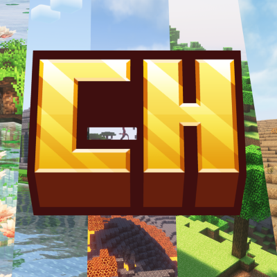 Creative Horizons - Minecraft Modpacks - CurseForge