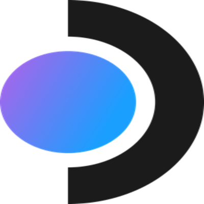 Deck Craft (Client Midnight) - Minecraft Modpacks - CurseForge