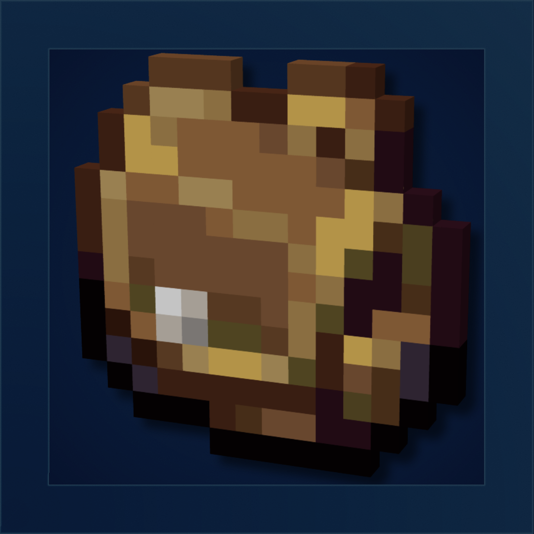 Explorer's Companion (Backpacks, etc.) - Minecraft Mods - CurseForge