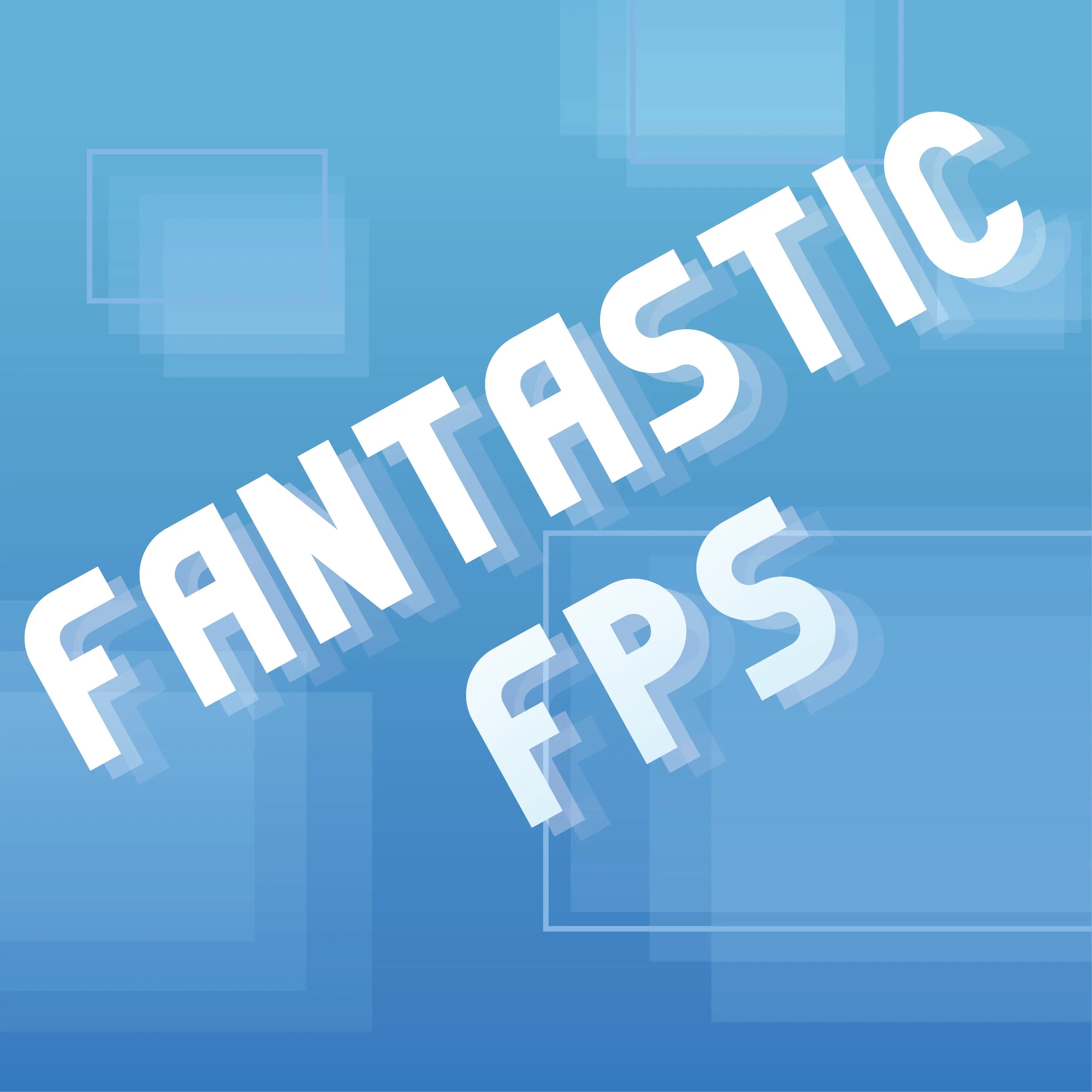 Fantastic FPS (FABRIC) (POWERFUL THAN OPTIFINE) - Minecraft Modpacks ...