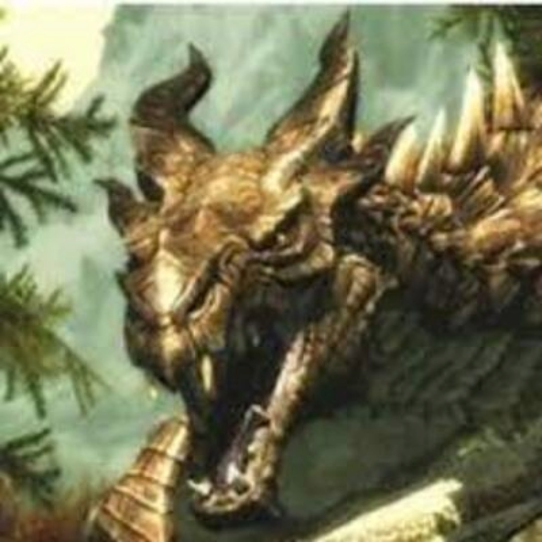 Steam Punk- Iron Blood - Minecraft Modpacks - CurseForge