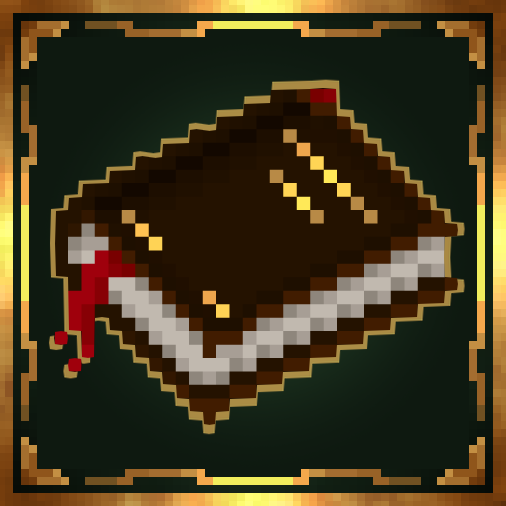 Smeridian Bestiary - Minecraft Mods - CurseForge