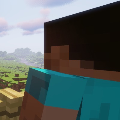 essa SMP - Minecraft Modpacks - CurseForge